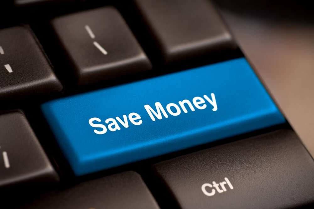 Title Loans How To Get Better At Saving Money