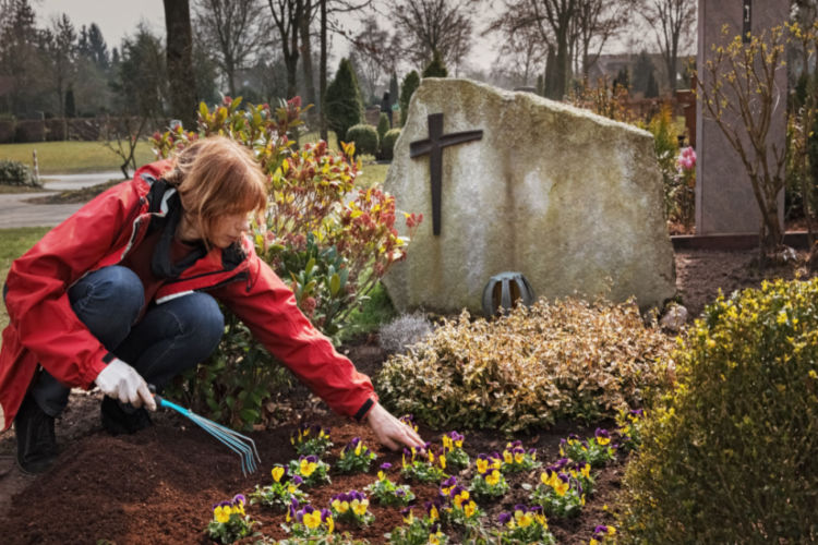 Flex Loans How To Get Help With Funeral Costs In Tennessee Flex Loans How To Get Help With Funeral Costs In Tennessee